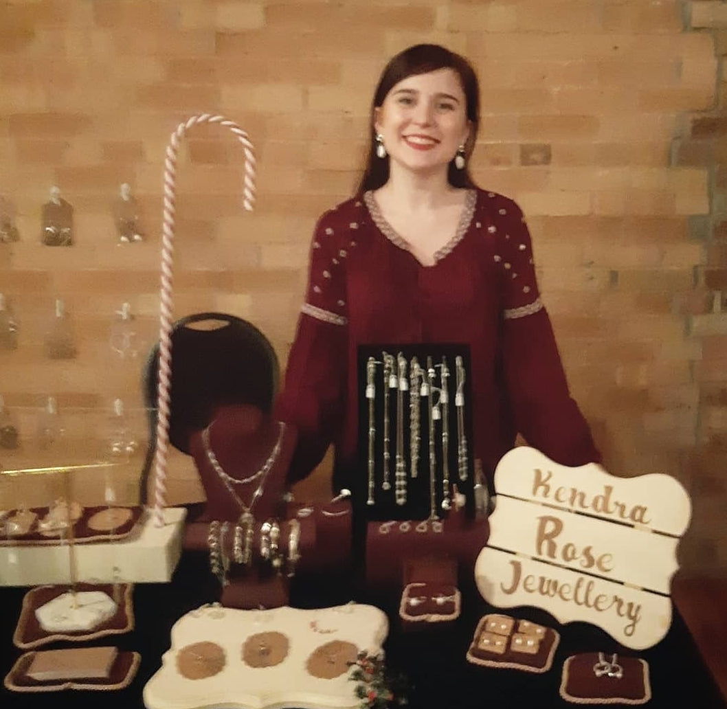 Two of a Kind Sale – Kendra Rose Jewellery