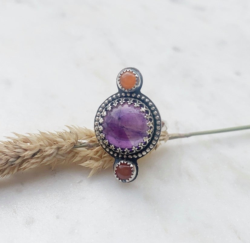 Bestsellers – Kendra Rose Jewellery